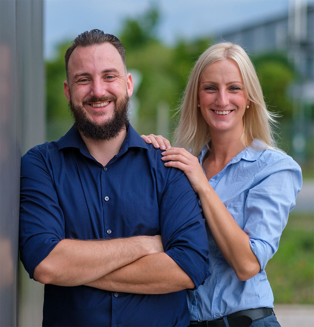 Remstedt GmbH - Ihr Partner für das moderne Gebäudemanagement | Über ...
